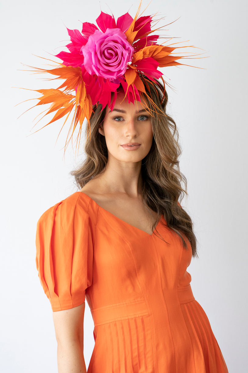 Emily Jean Atelier — Custom Designed Hats & Accessories